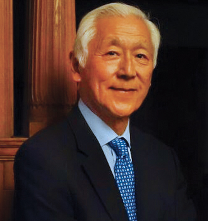 2022 Living Landmarks Celebration | New York Landmarks Conservancy